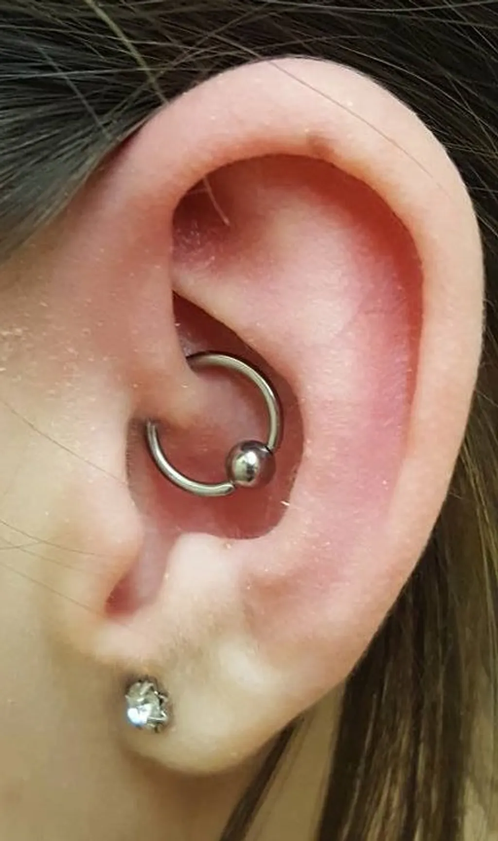 Ultimate Tanning & Body Piercing